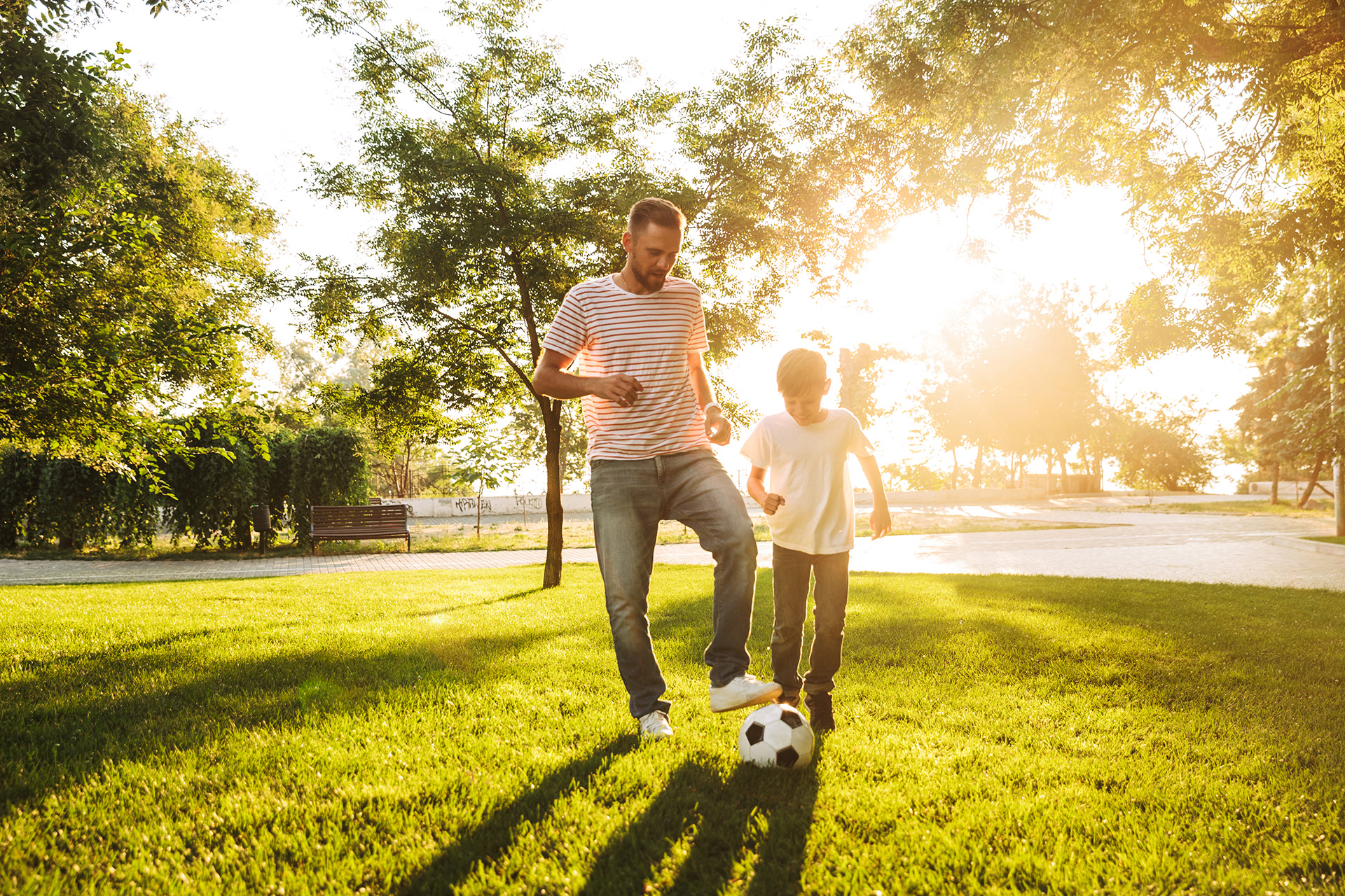 Man Up Creating Respectful Relationships program 220901 | Relationships ...