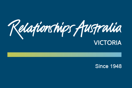 What is coercive control? | Relationships Australia Victoria