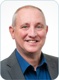 Executive board | Relationships Australia Victoria