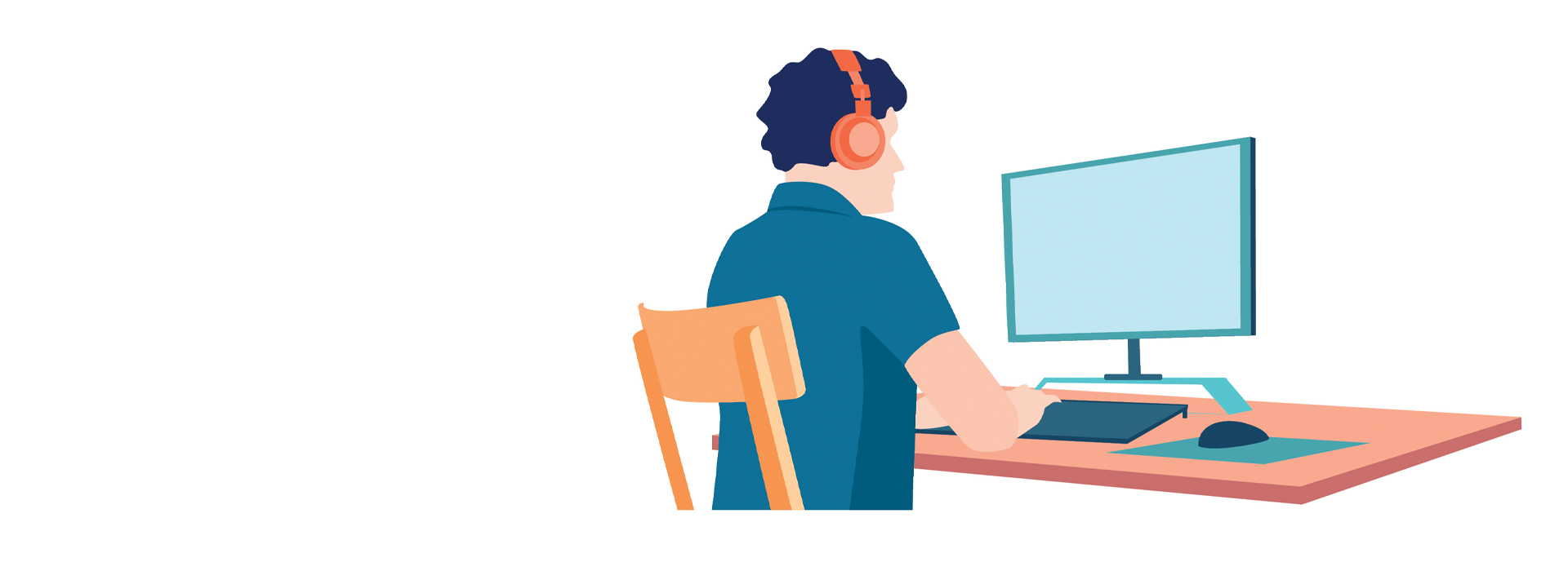 Learn More Grad Dip FDR | Relationships Australia Victoria