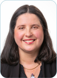 Executive board | Relationships Australia Victoria