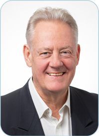Executive board | Relationships Australia Victoria