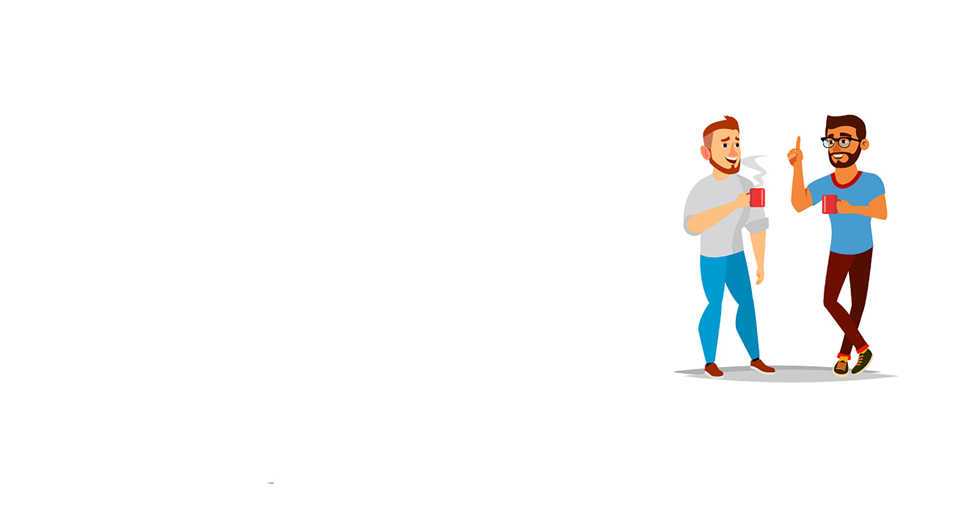 Men Being Well | Relationships Australia Victoria