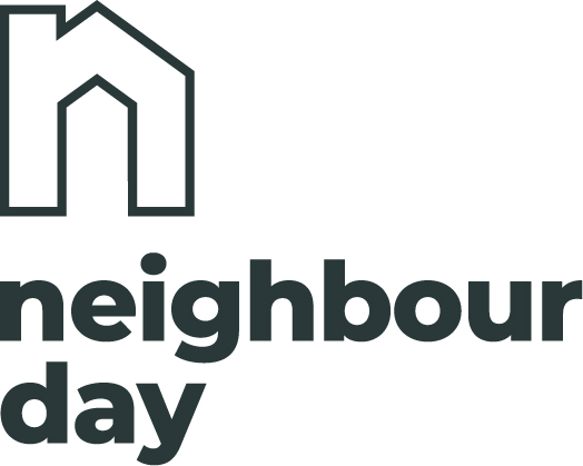 It’s Time To Start Planning Your Neighbour Day Event!-160217 ...